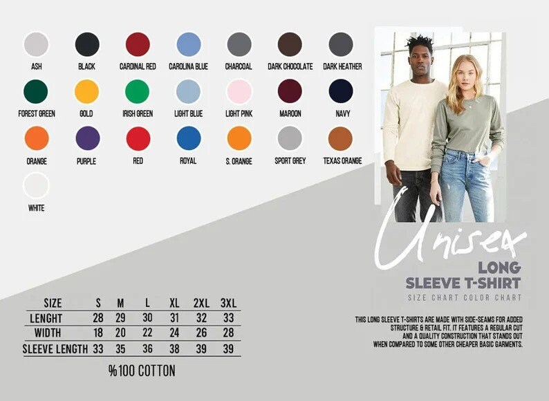 Sturniolo Triplets Iconic The Versus Tour 2023 Concert Ticket sold by ...