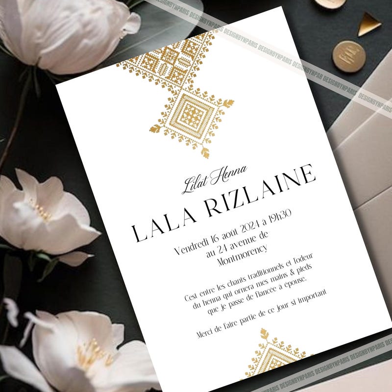 Henna Patterns - Etsy