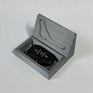 Formula 1 Themed Holder - Monza - Italian Grand Prix, Graduation Gift ...