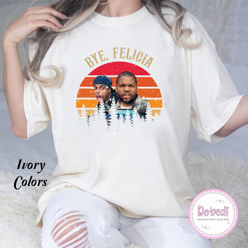 Craig Jones Vintage Comfort Colors T-shirt, Movies Quote Unisex T-shirt, Friday Movie Shirt ...