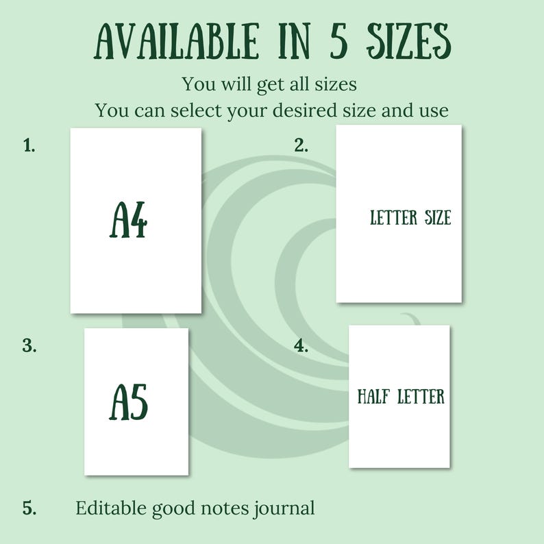 To Do List Printable, Task Tracker, to Do List Planner, Instant ...