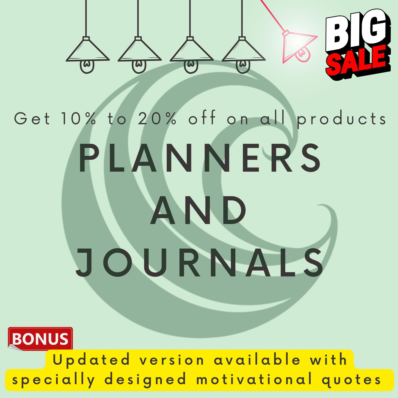 Weekend Planner, Instant Download, Printable Weekend Planner, Fun ...