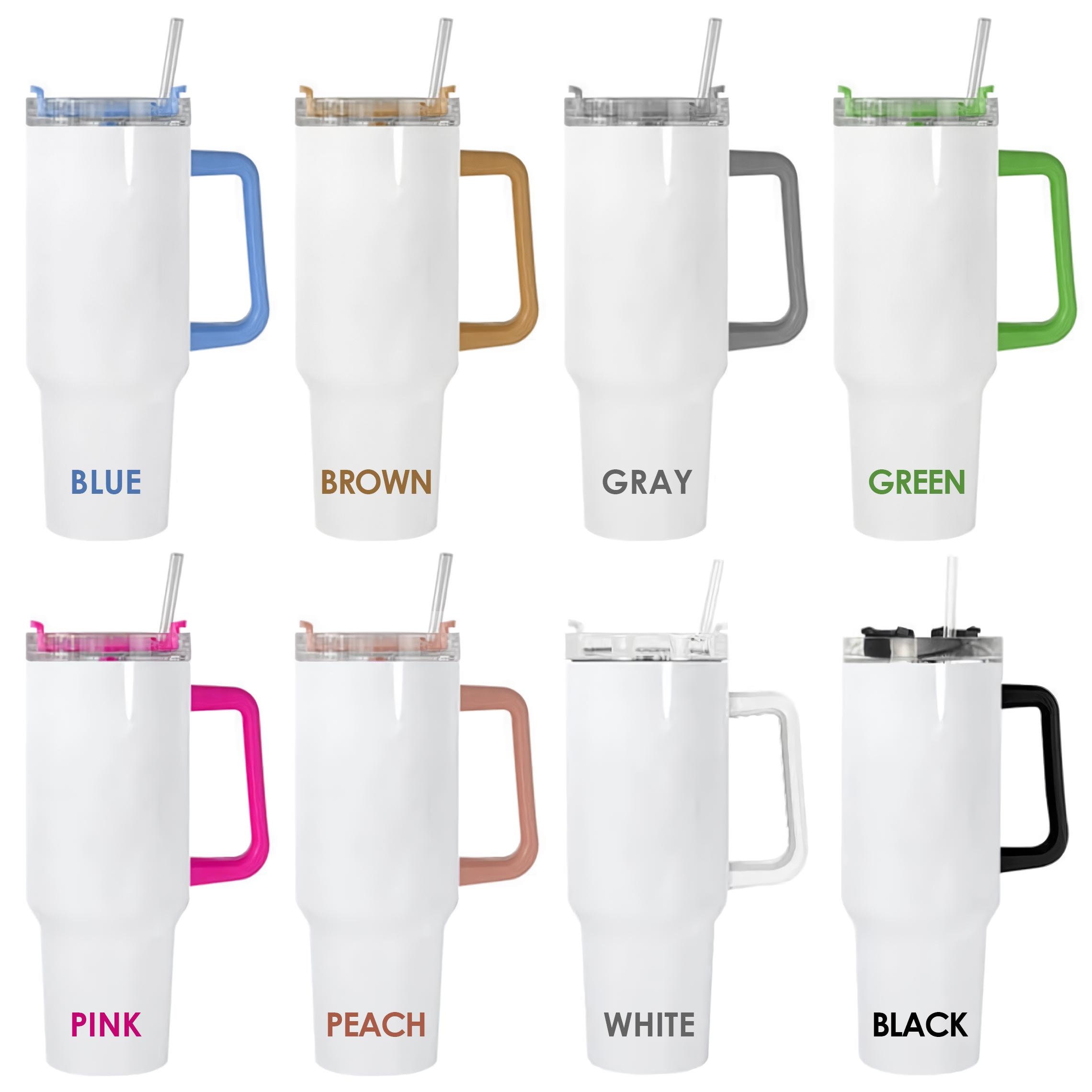 Red Bull Tumbler 40 Oz, Red Bull Cup L Red Bull Gives You Wings Tumbler ...