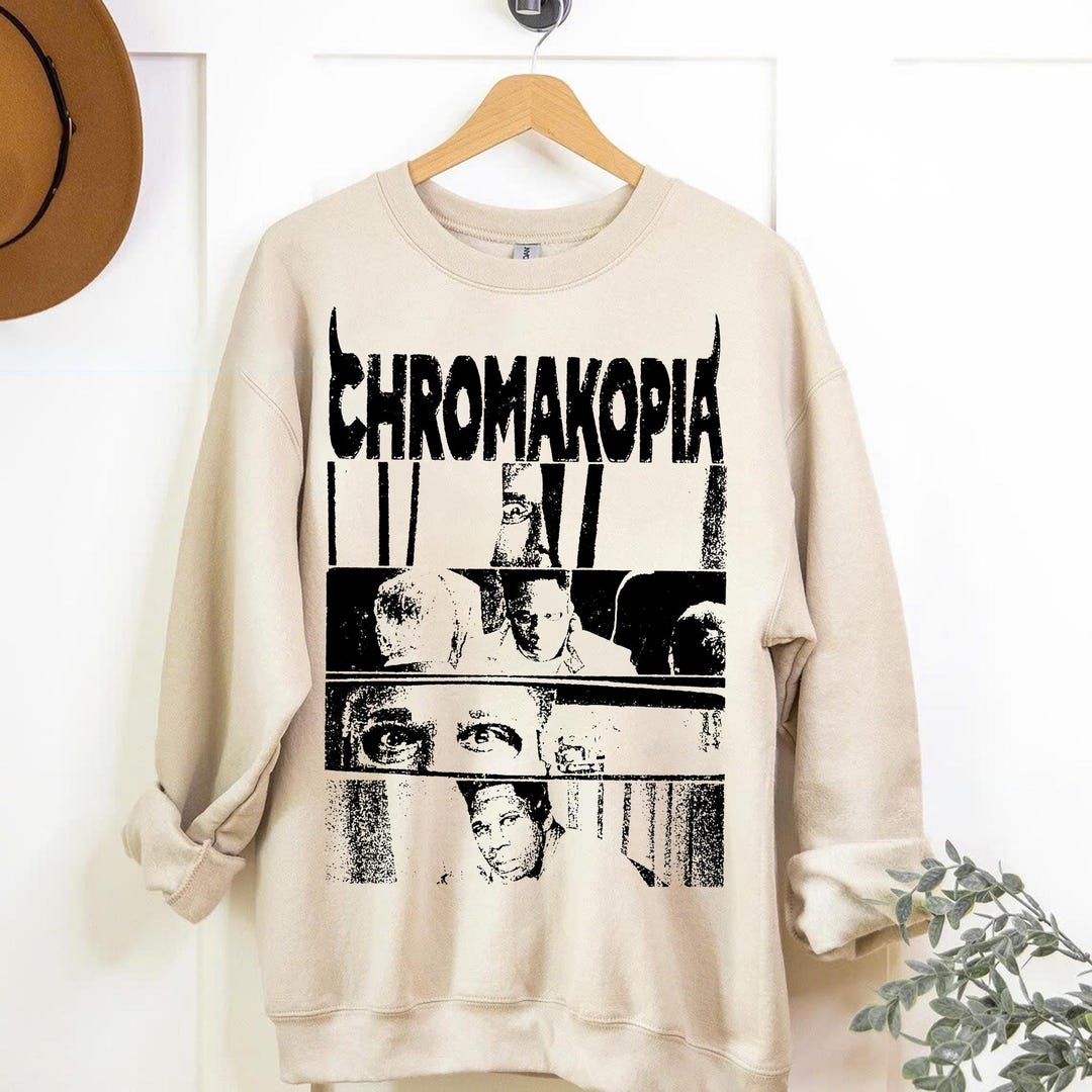 Chromakopia Png, Tyler the Creator Hip Hop Graphic Design, Y2K Rap Igor ...