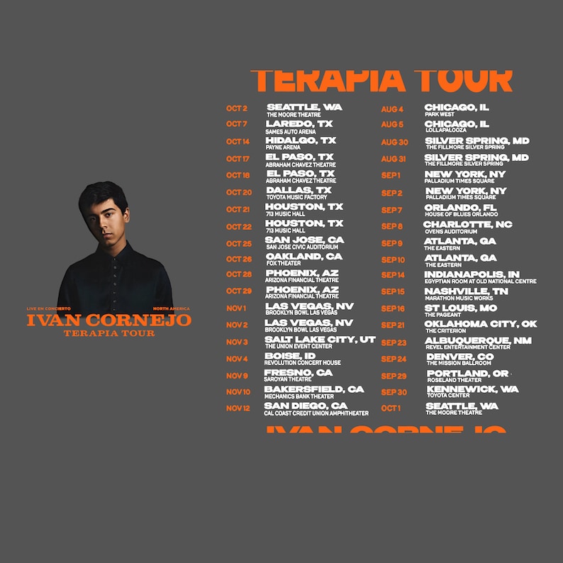 Ivan Cornejo Terapia 2023 Tour Png Ivan Cornejo Fan Png Ivan - Etsy Ivan Cornejo Terapia 2023 Tour Png Ivan Cornejo Fan Png Ivan - Etsy