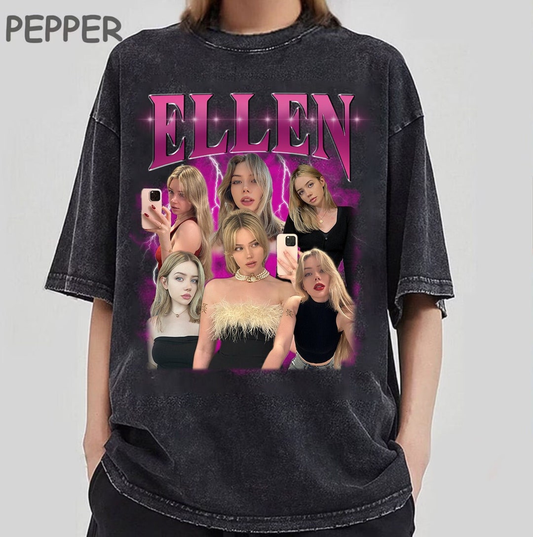 Custom 90s Vintage Bootleg Shirt, Custom Face Shirt, Custom Bootleg ...