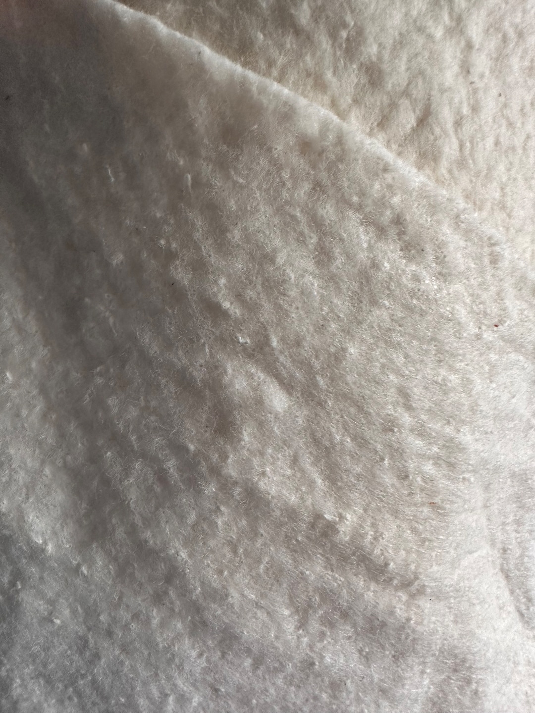 Simply Cotton Wadding Cotton Batting for Quilting 45’’ Wide, by the ...