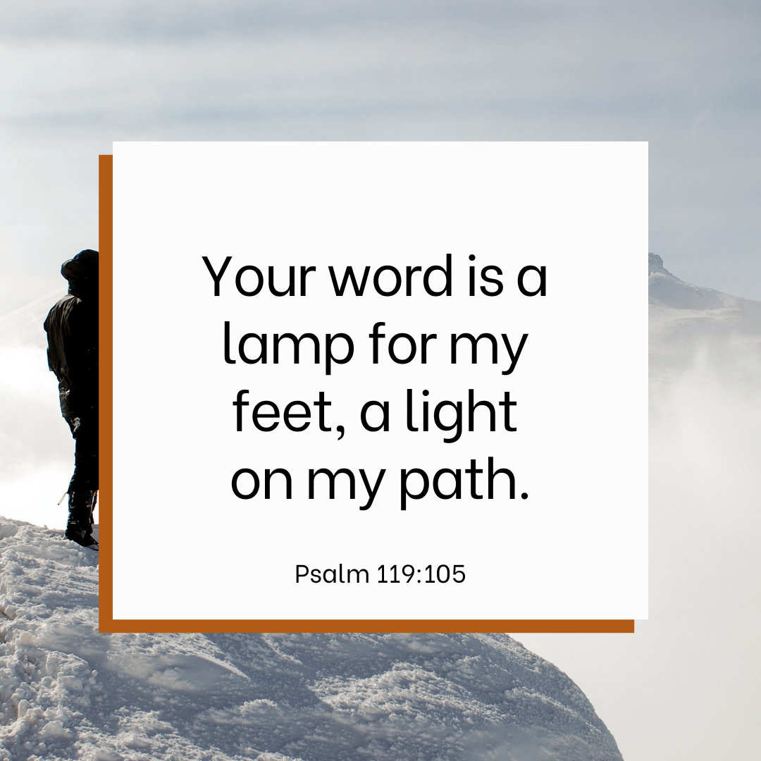 Editable Faith Scriptures Bundle for Church Social Media - Etsy