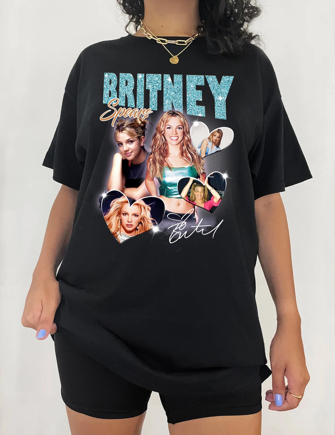 85 Bundle Bootleg Style Designs, Hip-Hop-Design-Bundle, T-Shirt-Designs ...