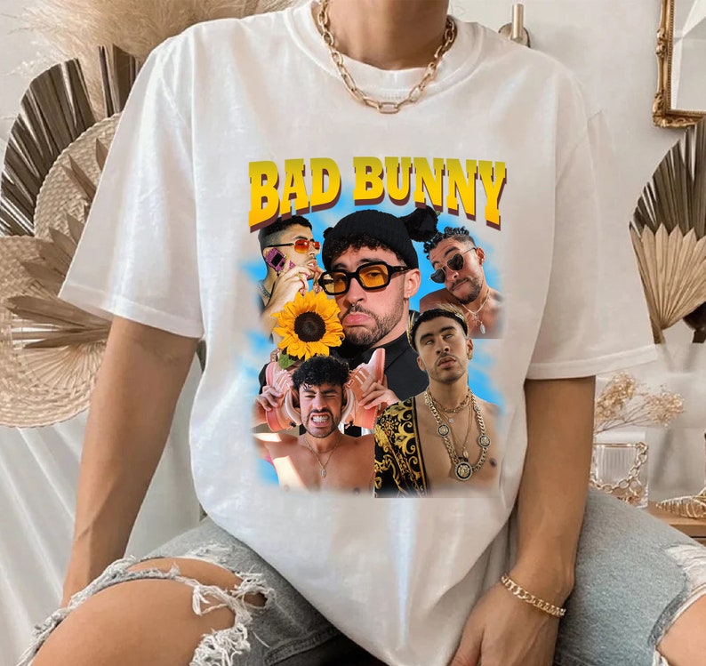 85 Bundle Bootleg Style Designs, Hip-Hop-Design-Bundle, T-Shirt-Designs ...