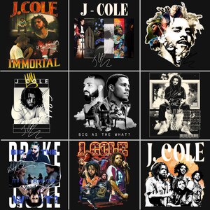 200 Mega Bundle Bootleg Style Designs T-shirt Png, Hip Hop Design ...