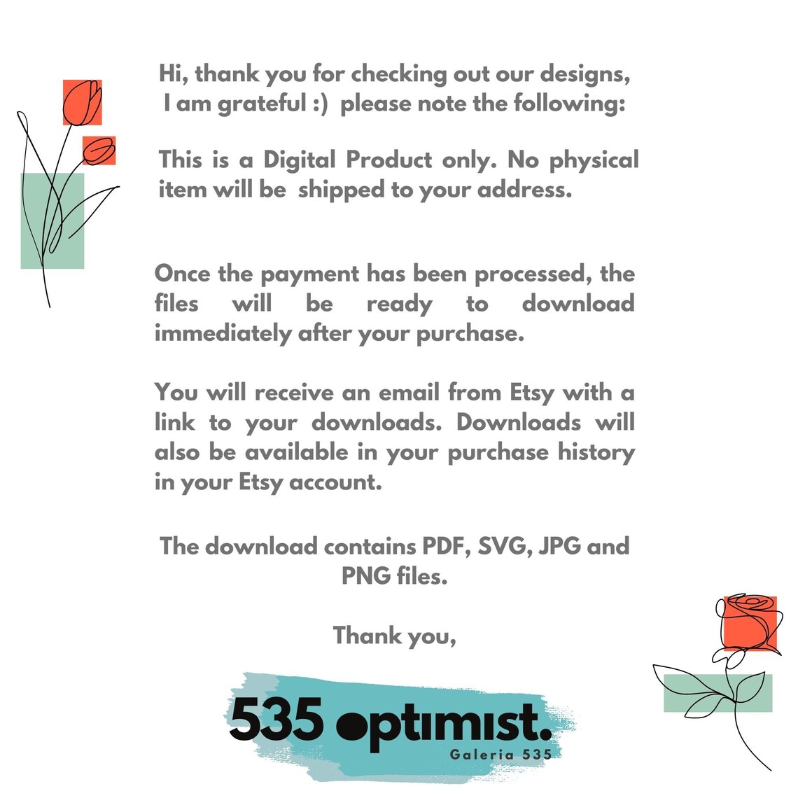 Optimist Svg, Digital Svg, Digital Png, Inspirational Quote Svg, Positivity - Etsy