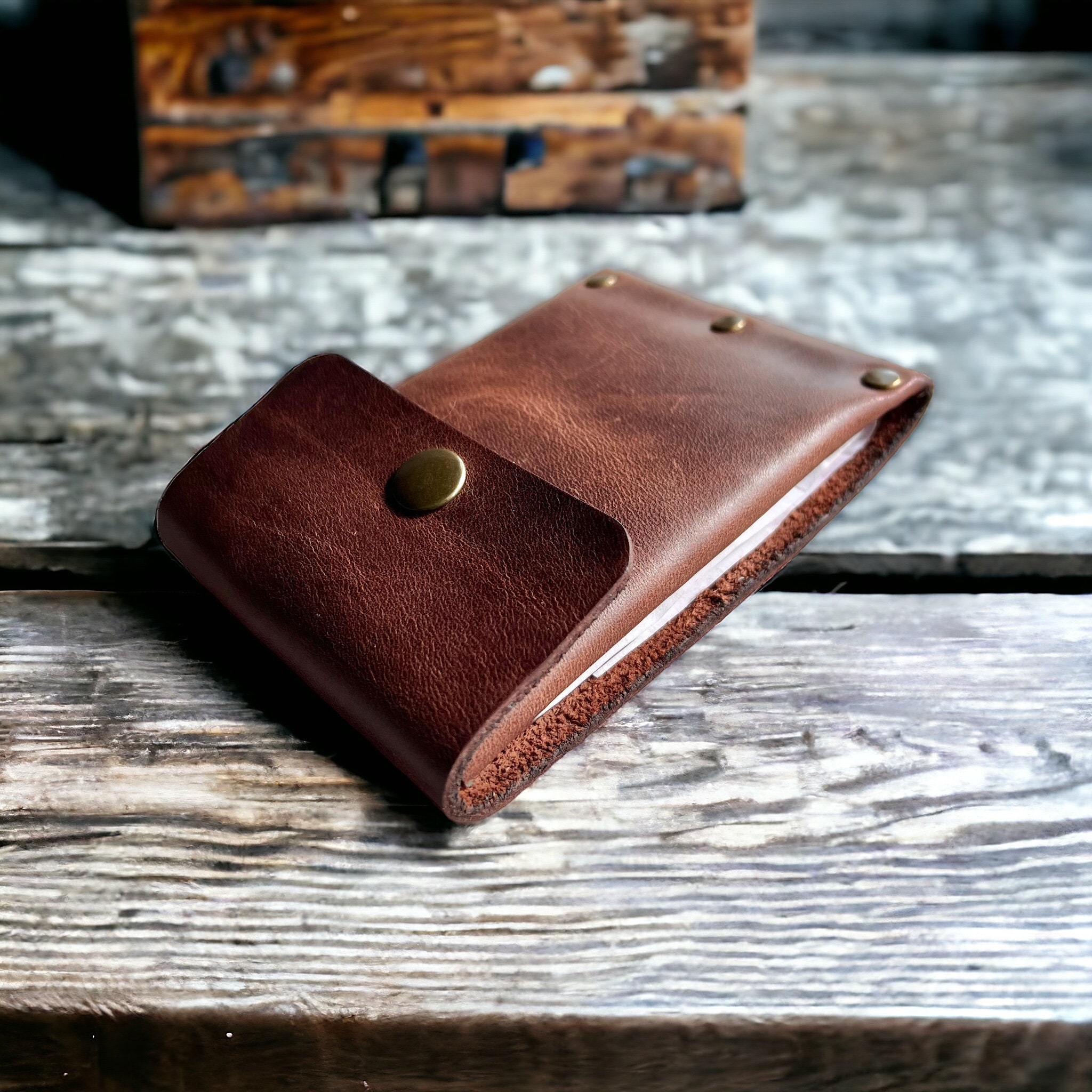 Seamless Wallet Pdf Pattern - Etsy