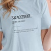Funny Dictionary Definition T-shirt, Unisex Tee, Humorous Gift for Him ...