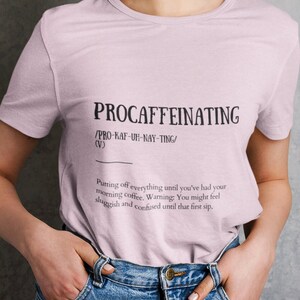 Funny Dictionary Definition T-shirt, Unisex Tee, Humorous Gift for Him ...