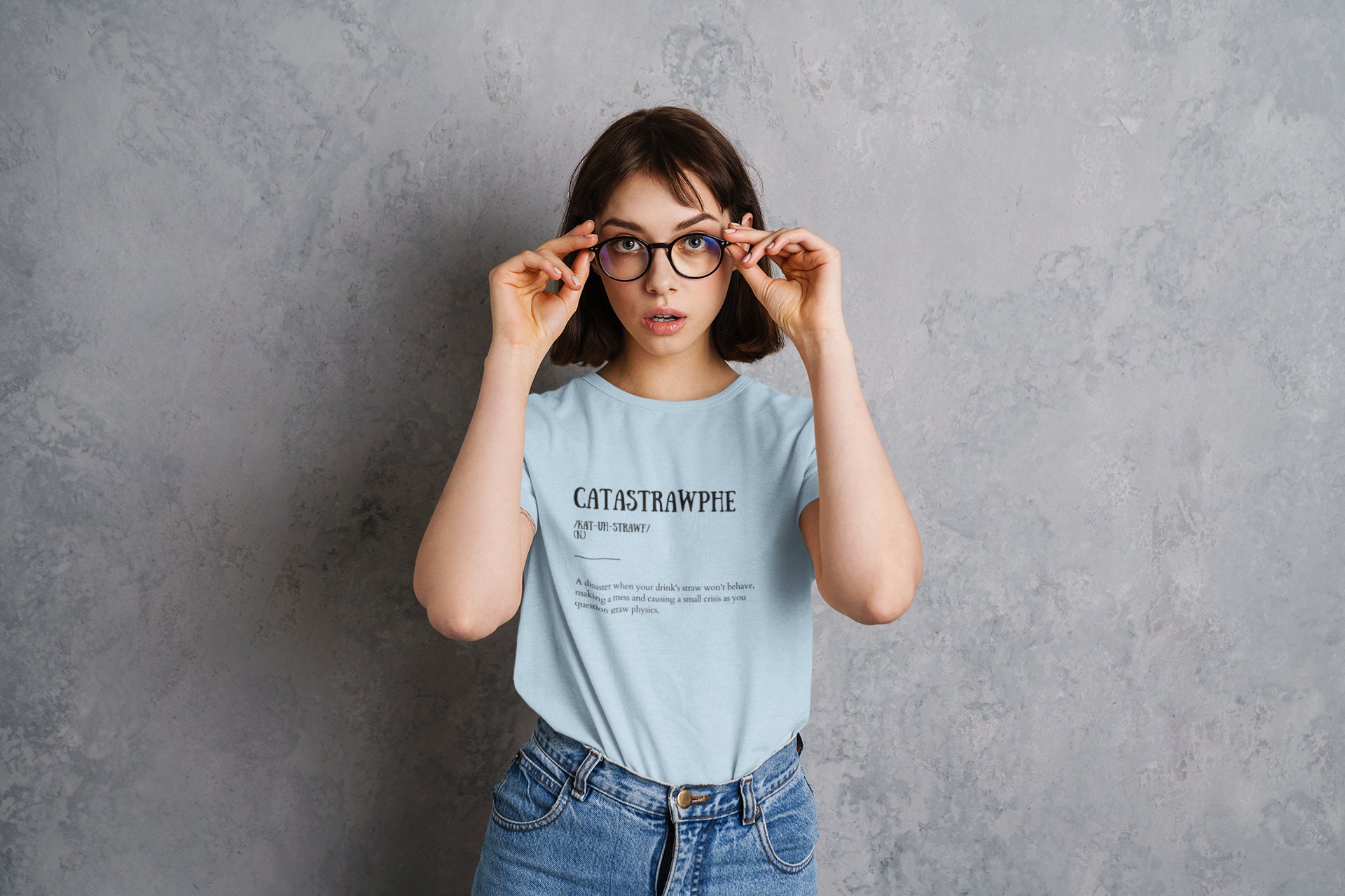Funny Dictionary Definition T-shirt Unisex Tee Humorous Gift - Etsy