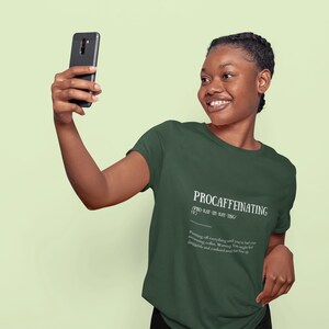 Funny Dictionary Definition T-shirt, Unisex Tee, Humorous Gift for Him ...