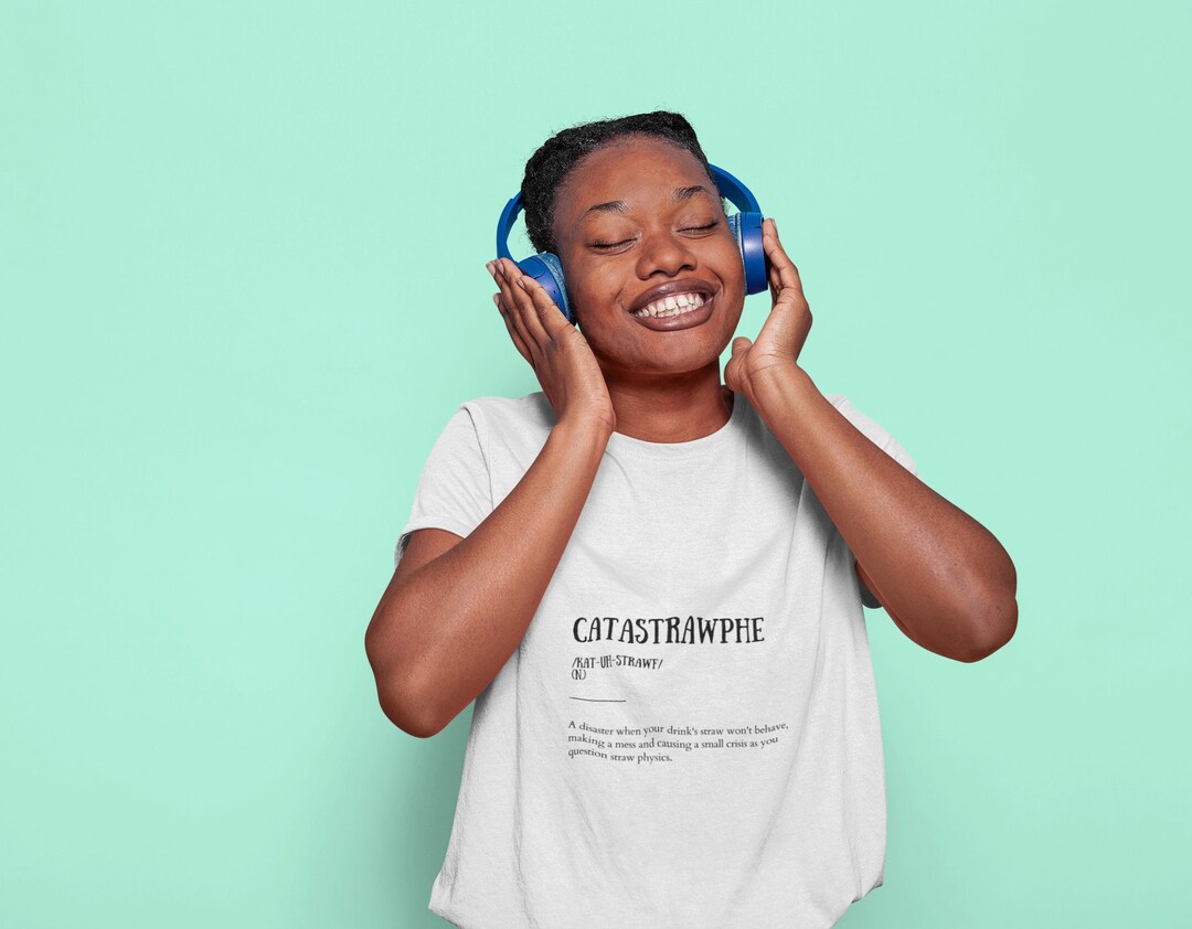 Funny Dictionary Definition T-shirt, Unisex Tee, Humorous Gift for Him ...