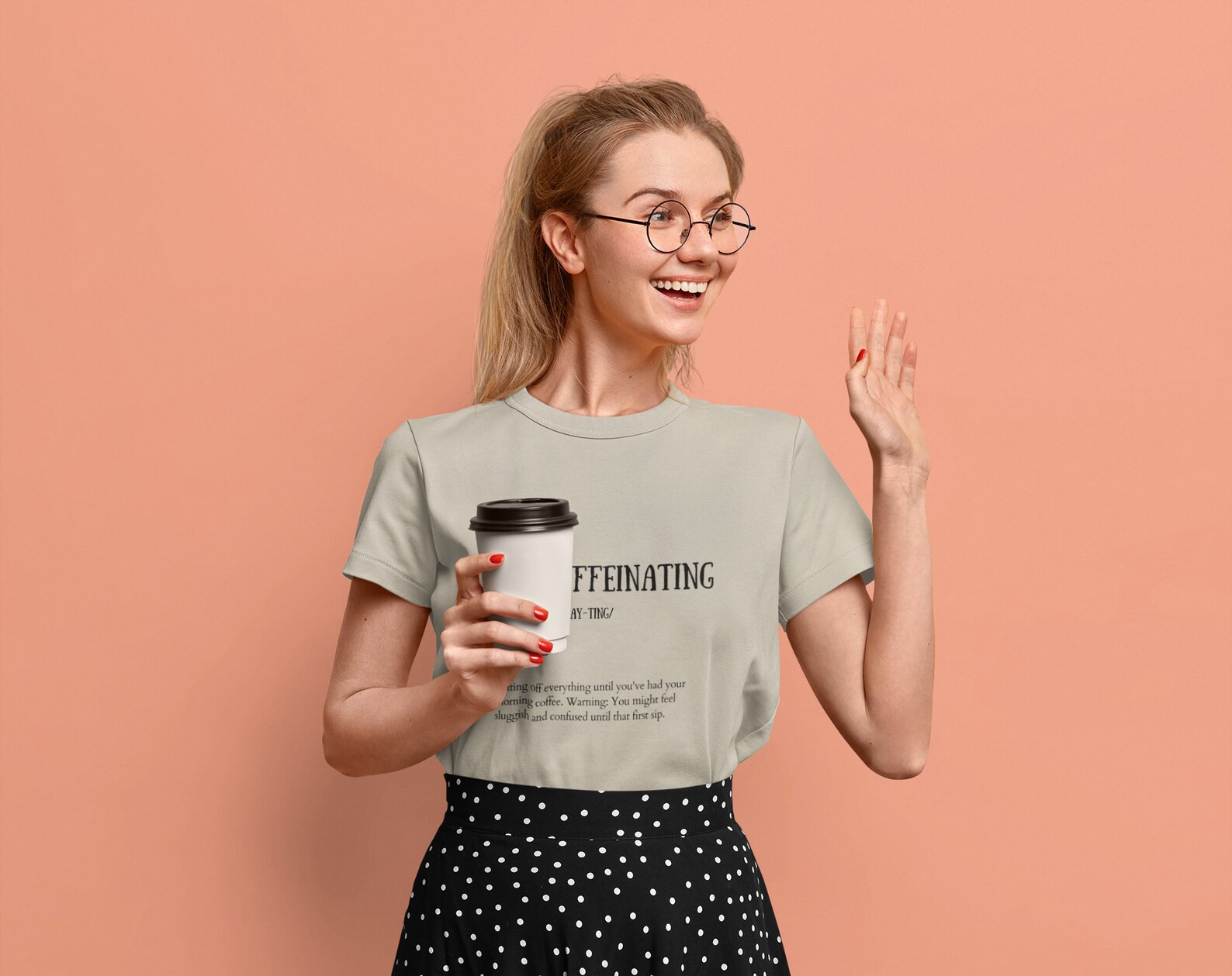 Funny Dictionary Definition T-shirt, Unisex Tee, Humorous Gift for Him ...