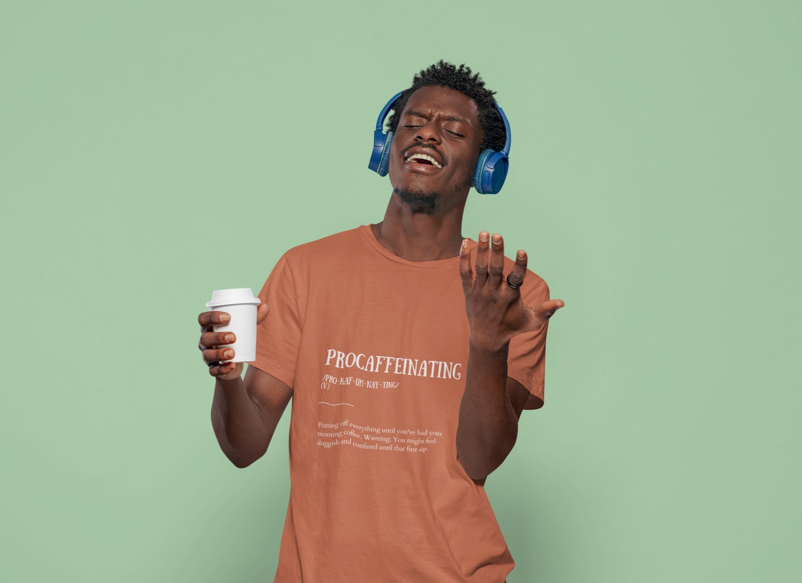 Funny Dictionary Definition T-shirt, Unisex Tee, Humorous Gift for Him ...