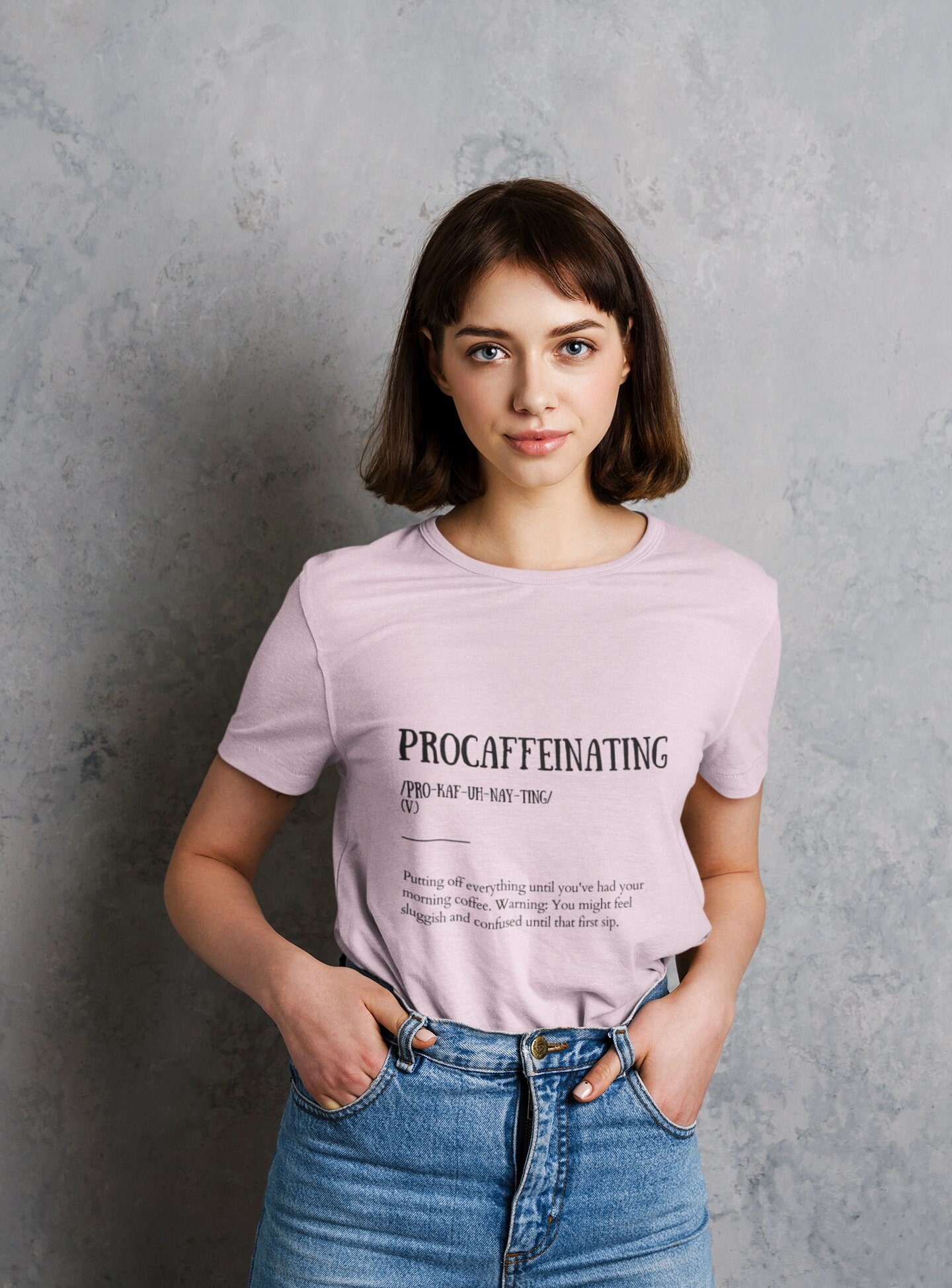 Funny Dictionary Definition T-shirt, Unisex Tee, Humorous Gift for Him ...