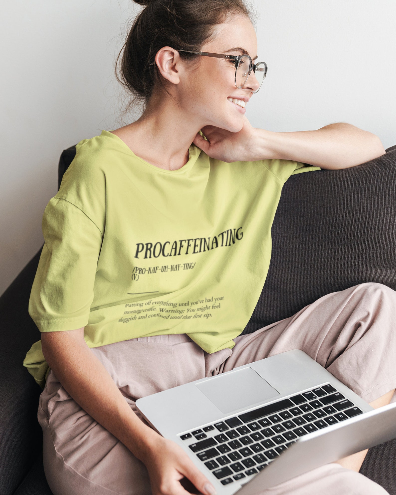 Funny Dictionary Definition T-shirt, Unisex Tee, Humorous Gift for Him ...