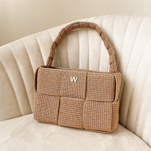 Luxury Bag - Etsy