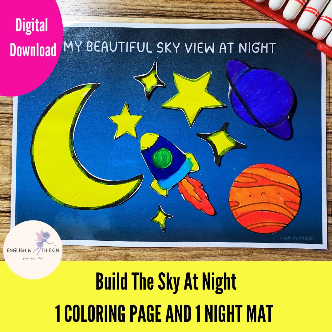 Colouring Page Printable Colouring Sheets Instant Download Etsy colouring-page-printable-colouring-sheets-instant-download-etsy
