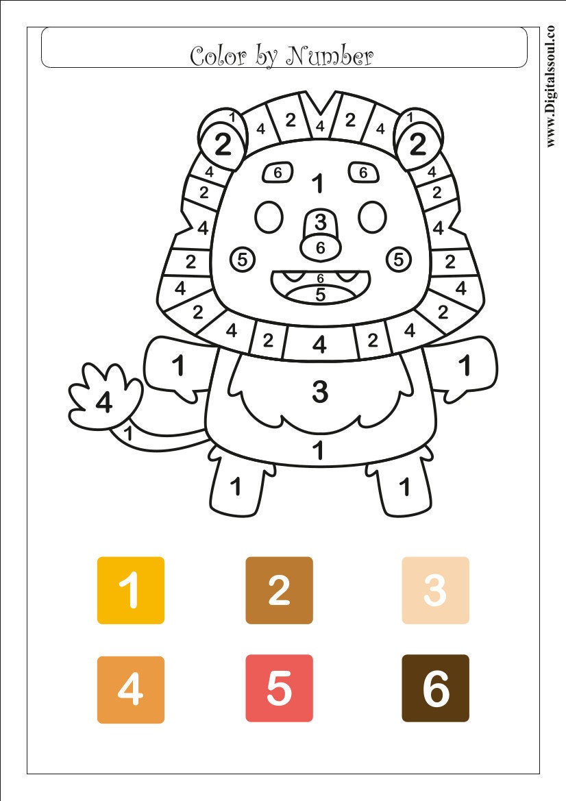 500+ Drawing Book for Kids Drawing Book for Toddler Worksheets for Baby ...