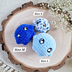 Pastel Stress Ball, Soft and Squishy Desk Toy, Perfect Gift for ...