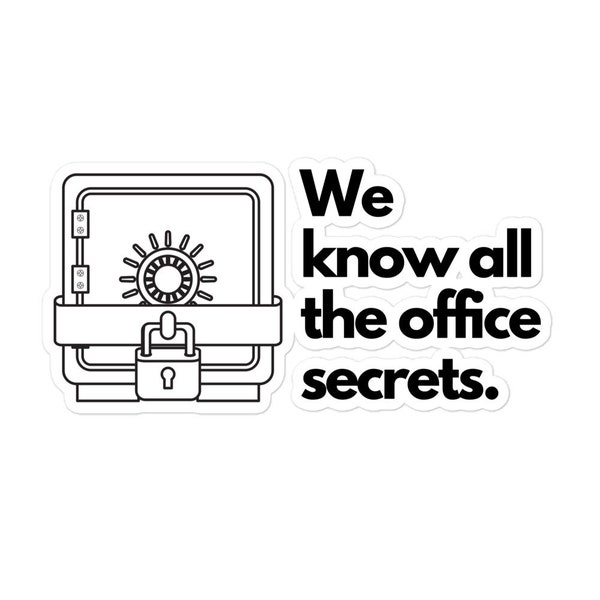 Payroll Stickers - Etsy