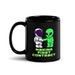 Data Engineer: Above Average Data Analyst Sticker - Etsy
