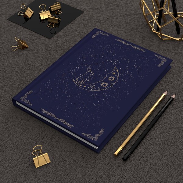 AfroditdesignBooks - Etsy