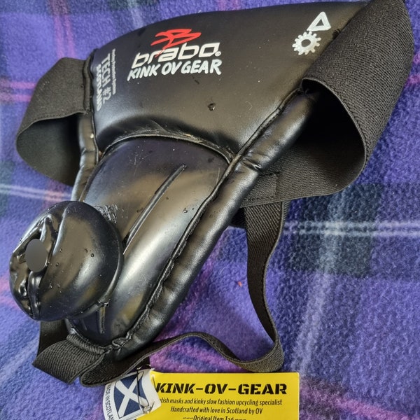 Blow Job Mask - Etsy