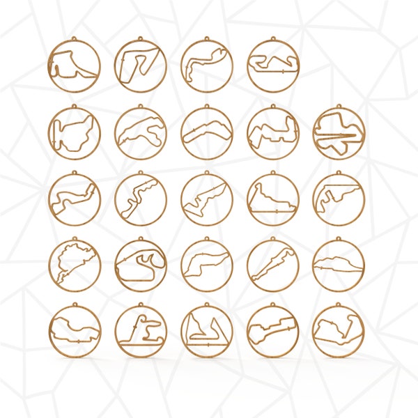 F1 Svg Clipart - Etsy