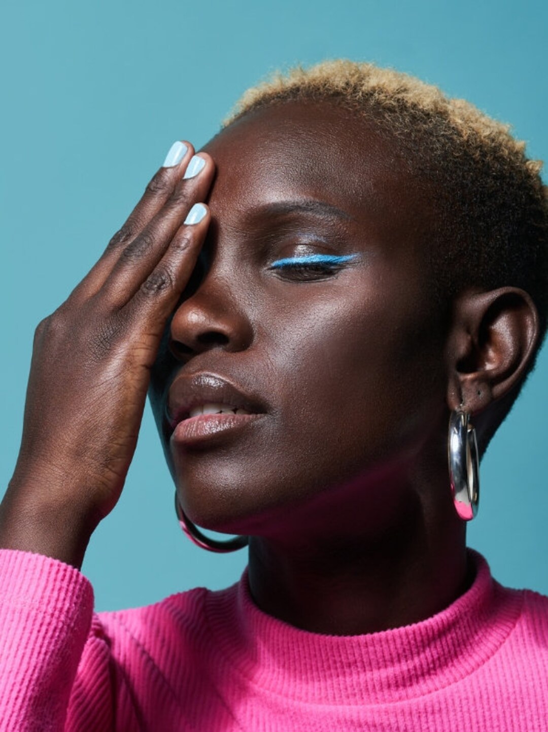 Pencil Scratch Art - Etsy