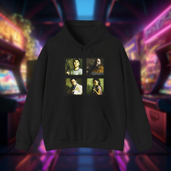 Tf2 Merch - Etsy
