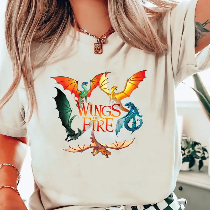 This Book is on Fire!: - Etsy