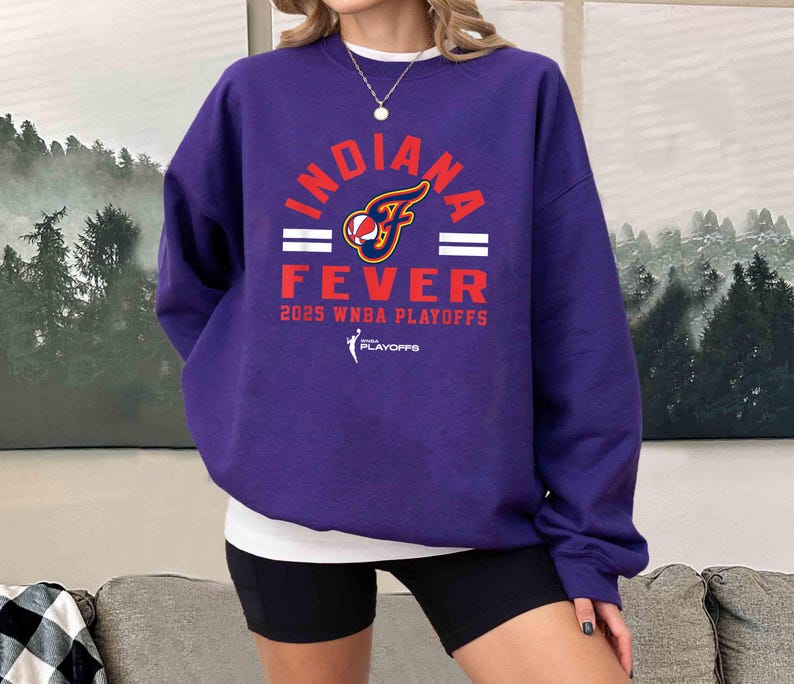Indiana Fever PNG: WNBA Playoffs Clipart (digital Download) - Etsy