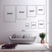 Apex Legends Mirage Poster Gaming Poster 3 Colors 1 Price - Etsy