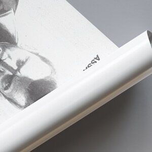 Grand Theft Auto 4 Poster GTA 4 Poster Video Game Poster Gaming Poster ...