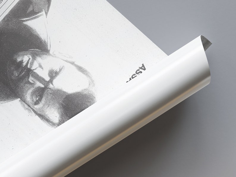 Grand Theft Auto 4 Poster GTA 4 Poster Video Game Poster Gaming Poster ...