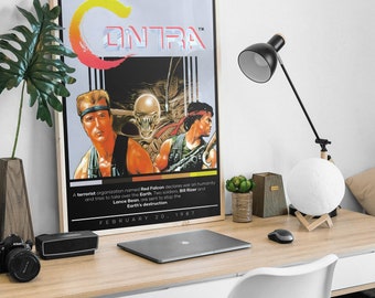 Cry of Fear Poster Gaming Poster 3 Colors 1 Price Room Decor Wall Decor ...