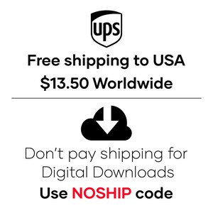 Grand Theft Auto 4 Poster GTA 4 Poster Video Game Poster Gaming Poster ...