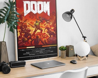 Terraria Poster Gaming Poster 3 Colors 1 Price Room Decor Wall Decor Gaming Decor Gaming Gifts ...