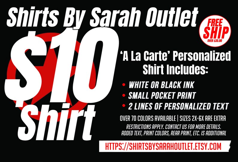 Custom Towing Shirt Personalized Trucking Tow Company Shirt Flatbed Tee ...