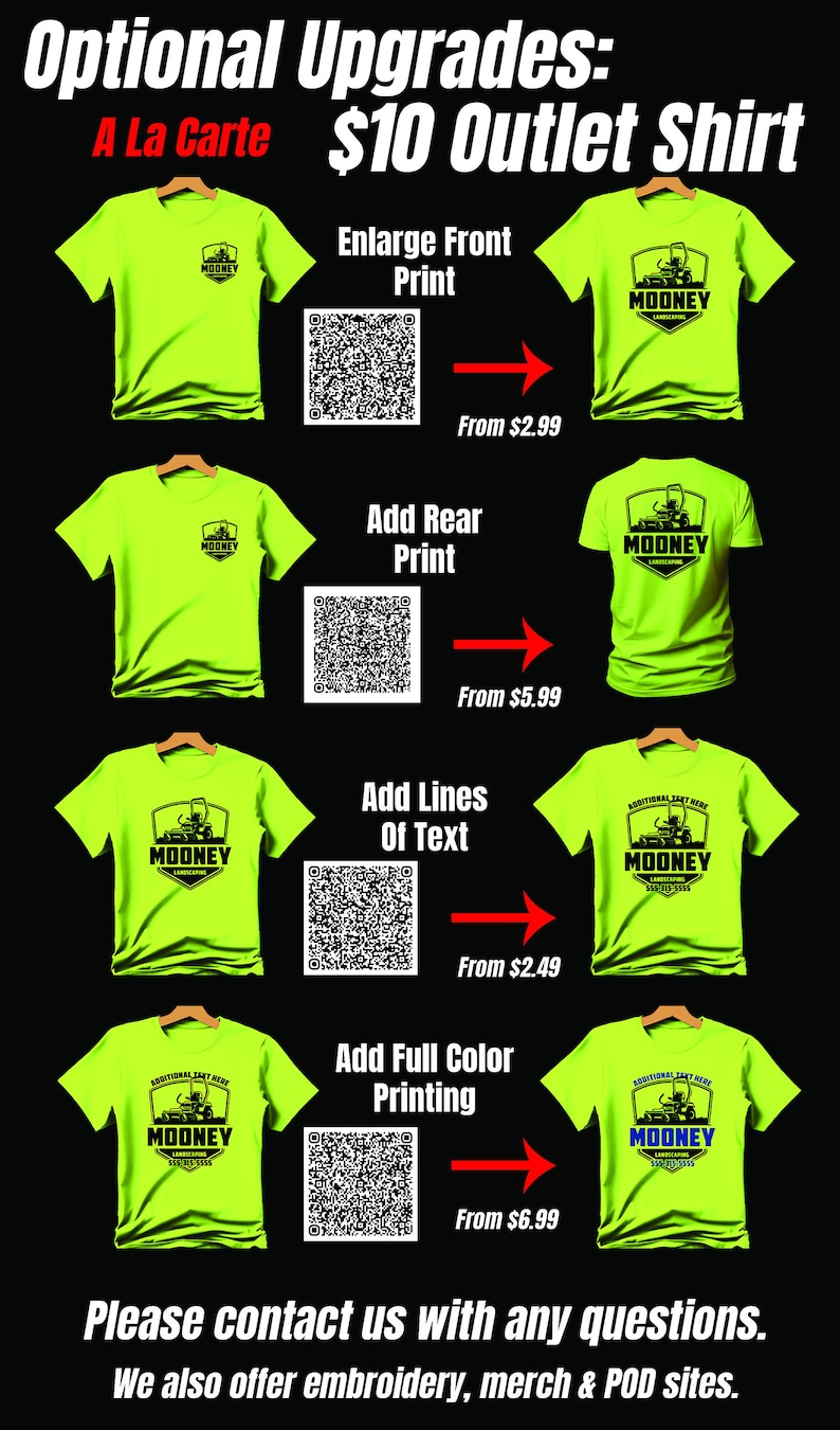 Custom Transport Shirt Personalized Trucking Hauling Shirt Flatbed Tee ...