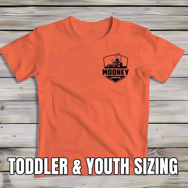 Custom Masonry Shirt Personalized Stone Brick Layer Tee Logo Work Shirt ...