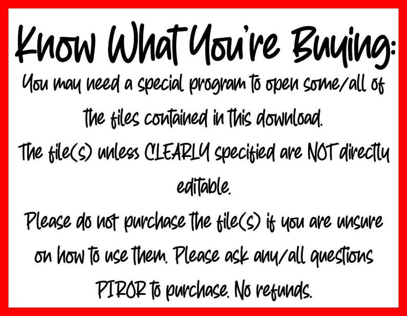 Funny Thanksgiving Feast Mode SVG: Food Coma Design (digital Download ...