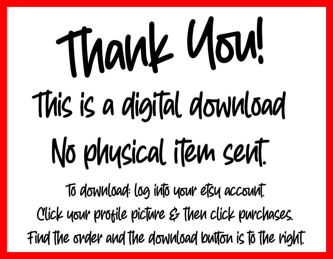 Custom Transport Truck Logo: Personalized Hot Shot Design (digital ...